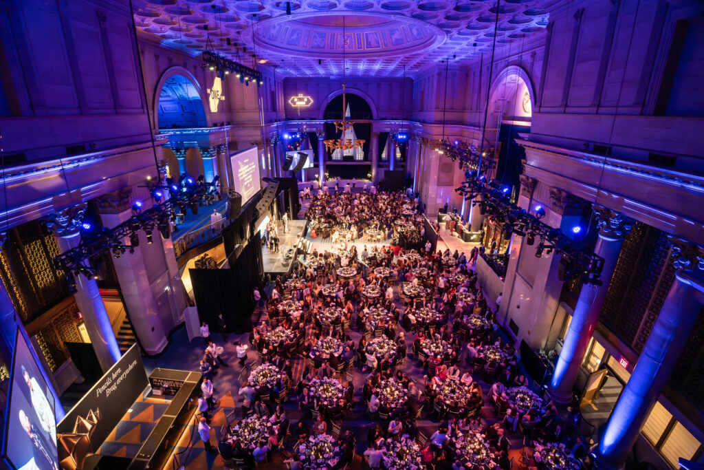 Home - Creative Week