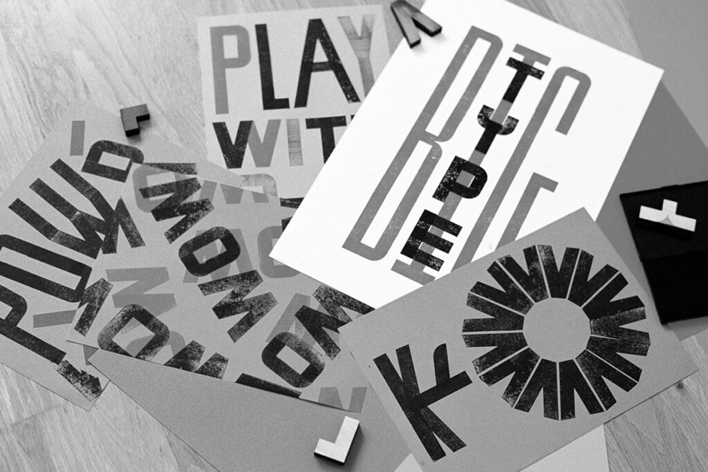 Home - Creative Week