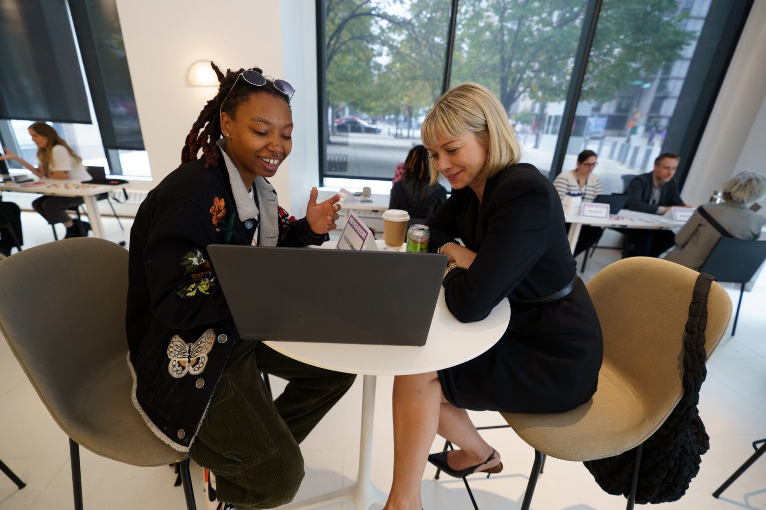Creative Week – A celebration of diverse creativity
