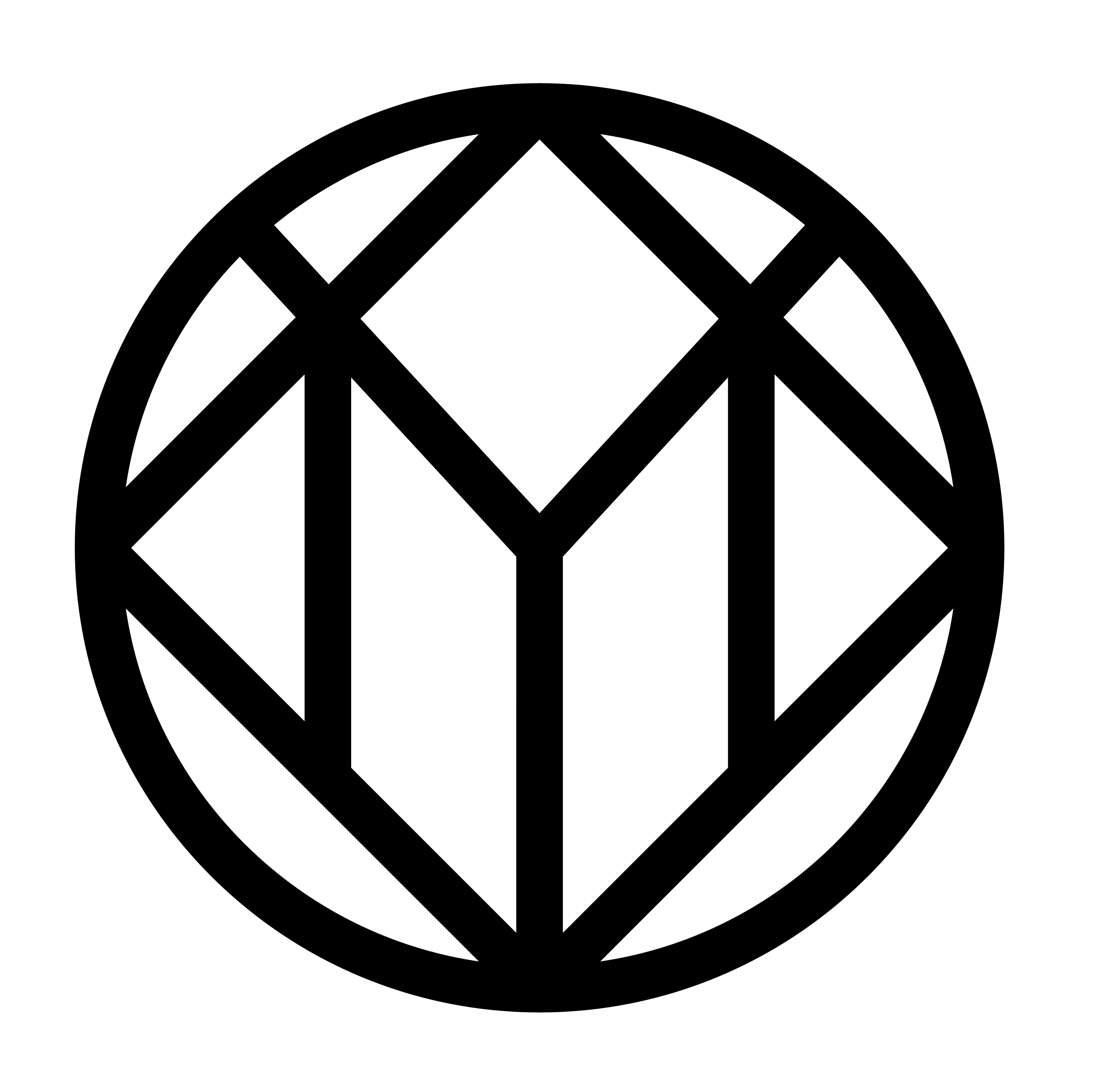 Client Pitch Competition - Creative Week