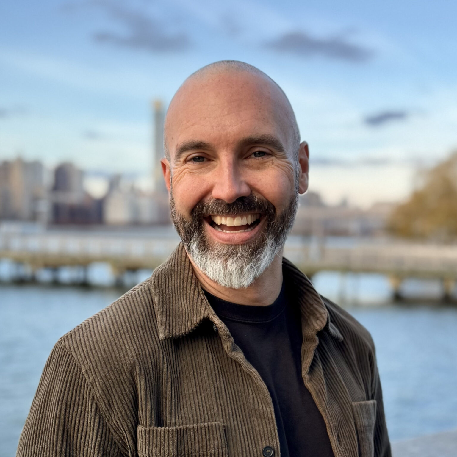 Executive Creative Summit - Creative Week