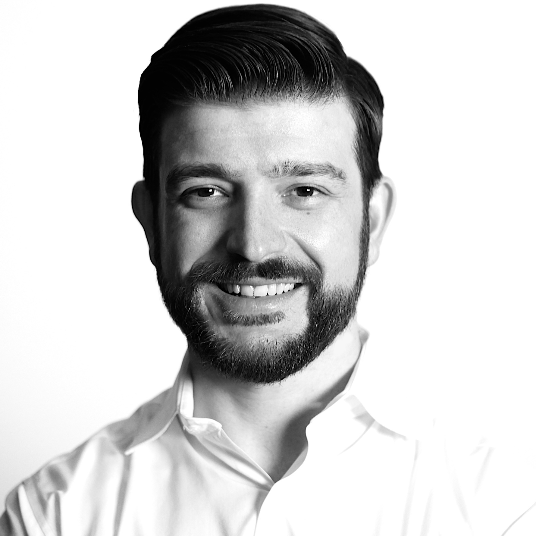 Peter Dolukhanov - Creative Week