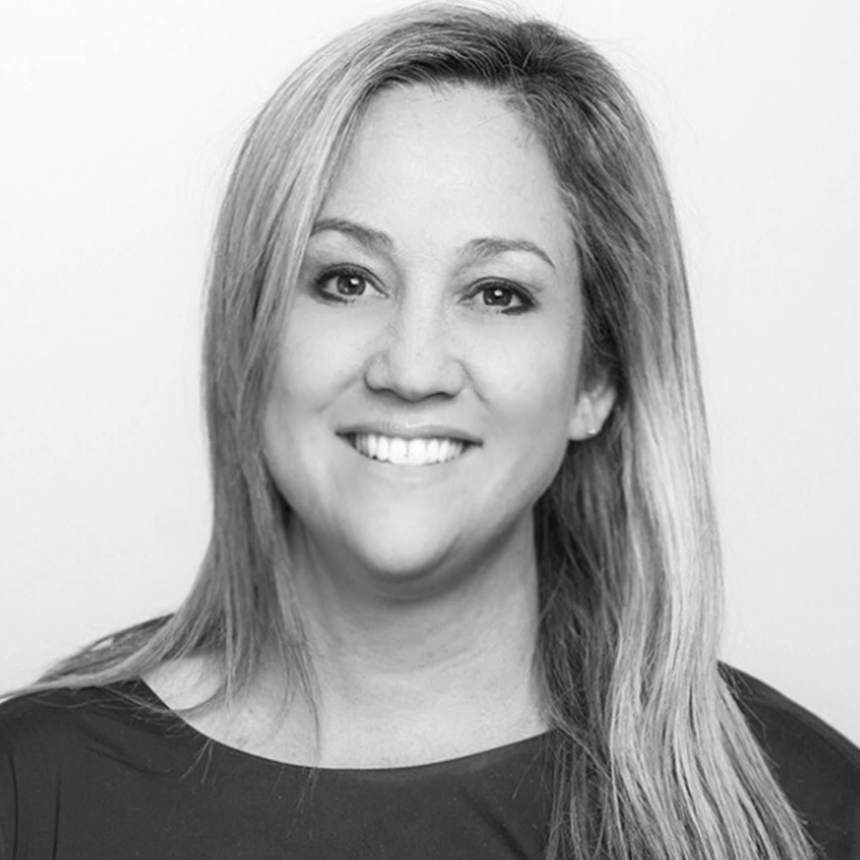 Elena Hale - Creative Week